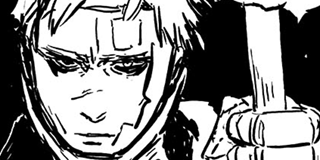 Tower Dungeon | Chapter 1(2) MASTER ANIMAL FEEDER YUVA / K MANGA - You ...