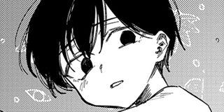 OMORI | CHAPTER 4 DO YOU REMEMBER? / K MANGA - You can read the latest ...