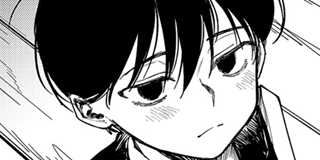 OMORI | CHAPTER 10 HANGING WITH THE BOYS / K MANGA - You can read the ...