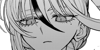 GALAXIAS | Chapter 20 Neraid Vs. Antares!! Pt. 1 / K MANGA - You can ...