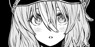 GALAXIAS：One-shot | Special Chapter / K MANGA - You can read the latest ...