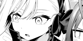 The Exiled Prince of Auto-Crafting | Chapter 22 Battling the Adamant ...