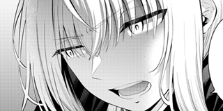 The Exiled Prince of Auto-Crafting | Chapter 47 The First Prince ...