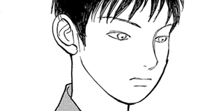 Land | Chapter 46(2) Resentment / K MANGA - You can read the latest ...