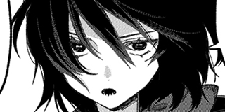 NakiNagi | Chapter 12 Don’t Leave Me Alone / K MANGA - You can read the ...