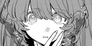 NakiNagi | Chapter 24 Critical / K MANGA - You can read the latest ...