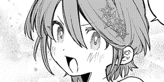 NakiNagi | Chapter 27 Step / K MANGA - You can read the latest chapter ...
