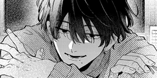 Hana-kun Can't Live without Me | Chapter 1 Hana-kun Is a Freeloader ...